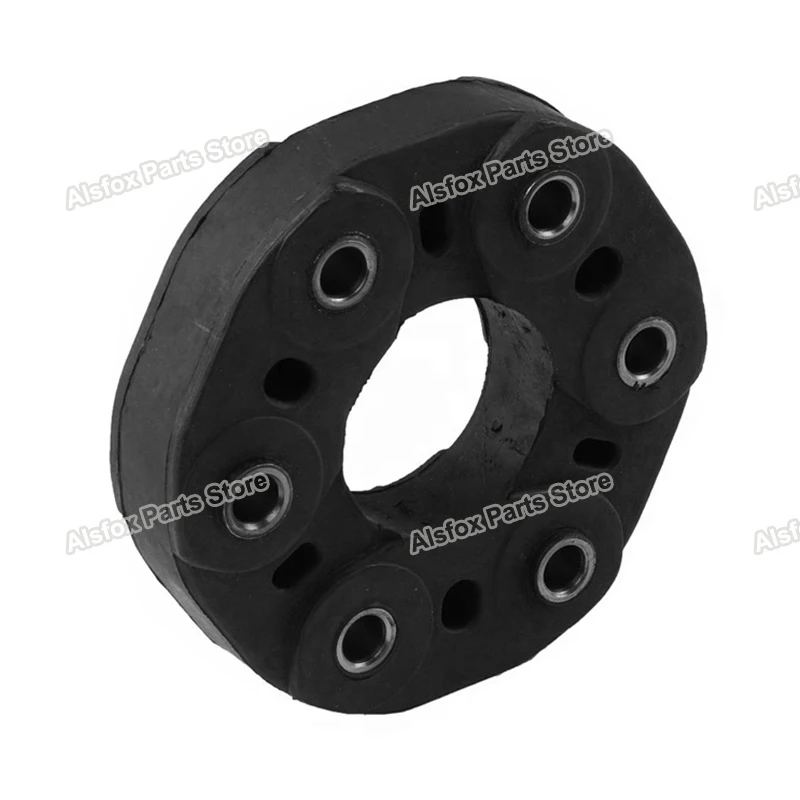 Driveshaft-Flexible-Joint-Disk-Coupler-For-Mercedes-Benz-CL500-S350 ...
