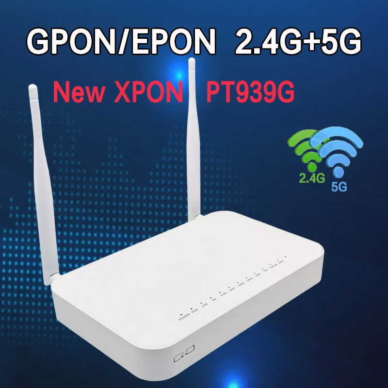 100-original-new-XPON-ONU-GE-2USB-TEL-HGU-WIFI-2-4G-5G-Dual-Band-ONT.jpg