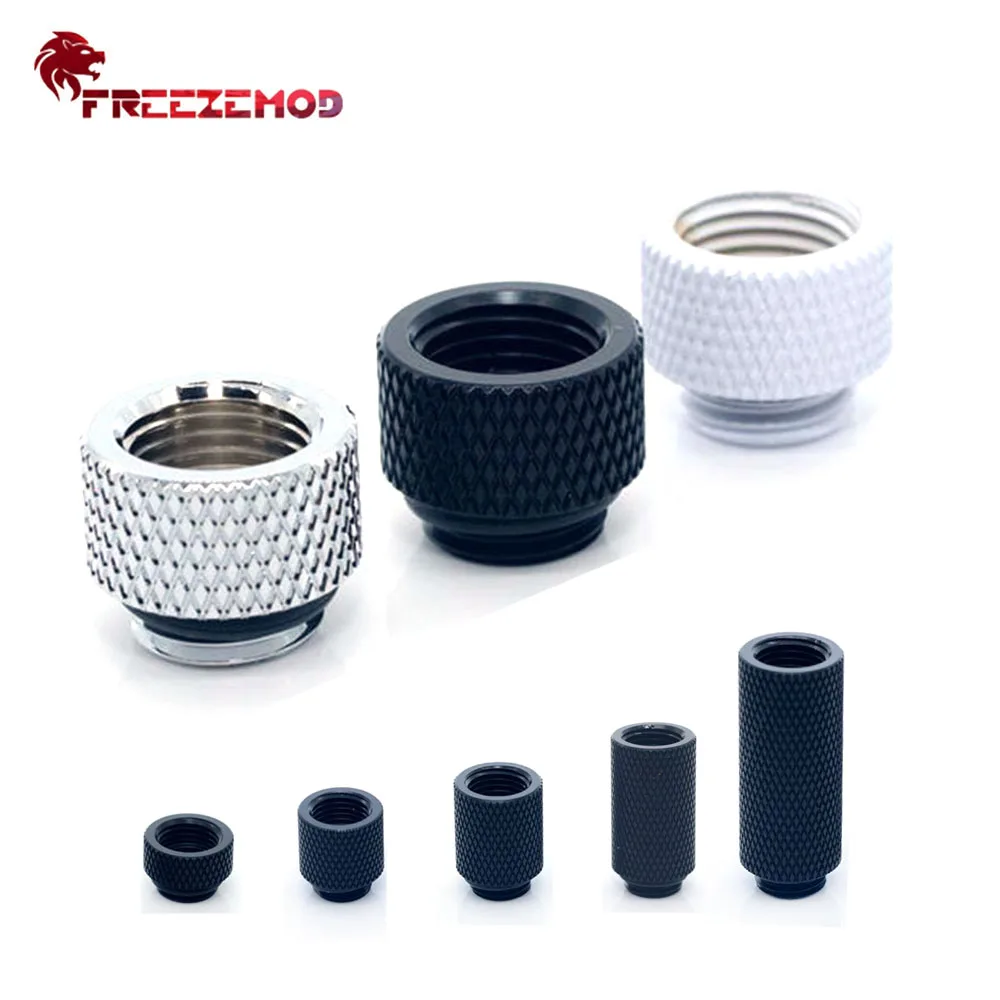 FREEZEMOD-Extensor-de-torque-macho-f-mea-adaptador-de-rosca-extens-o-de ...