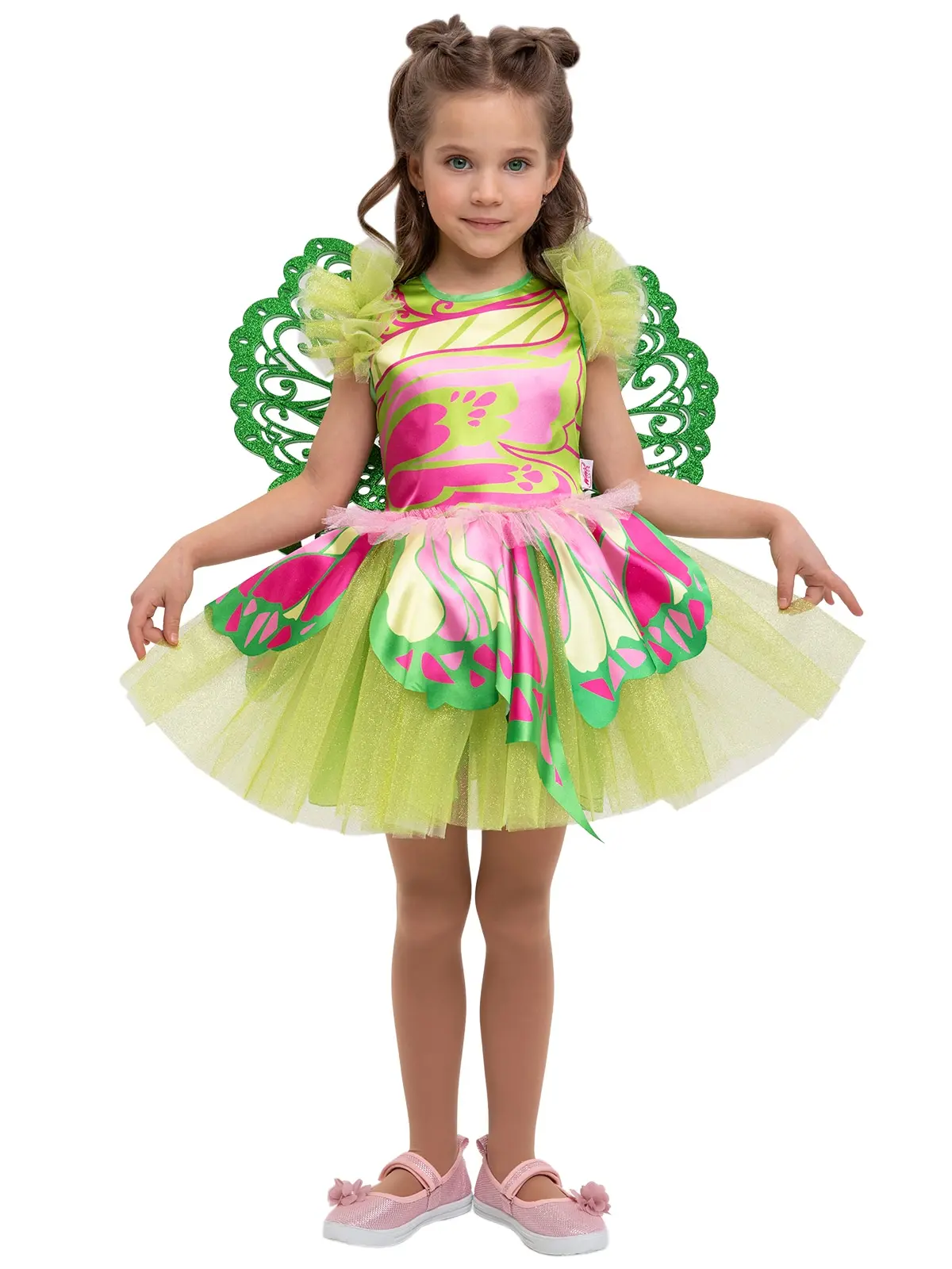 Flora Costume Winx | atelier-yuwa.ciao.jp