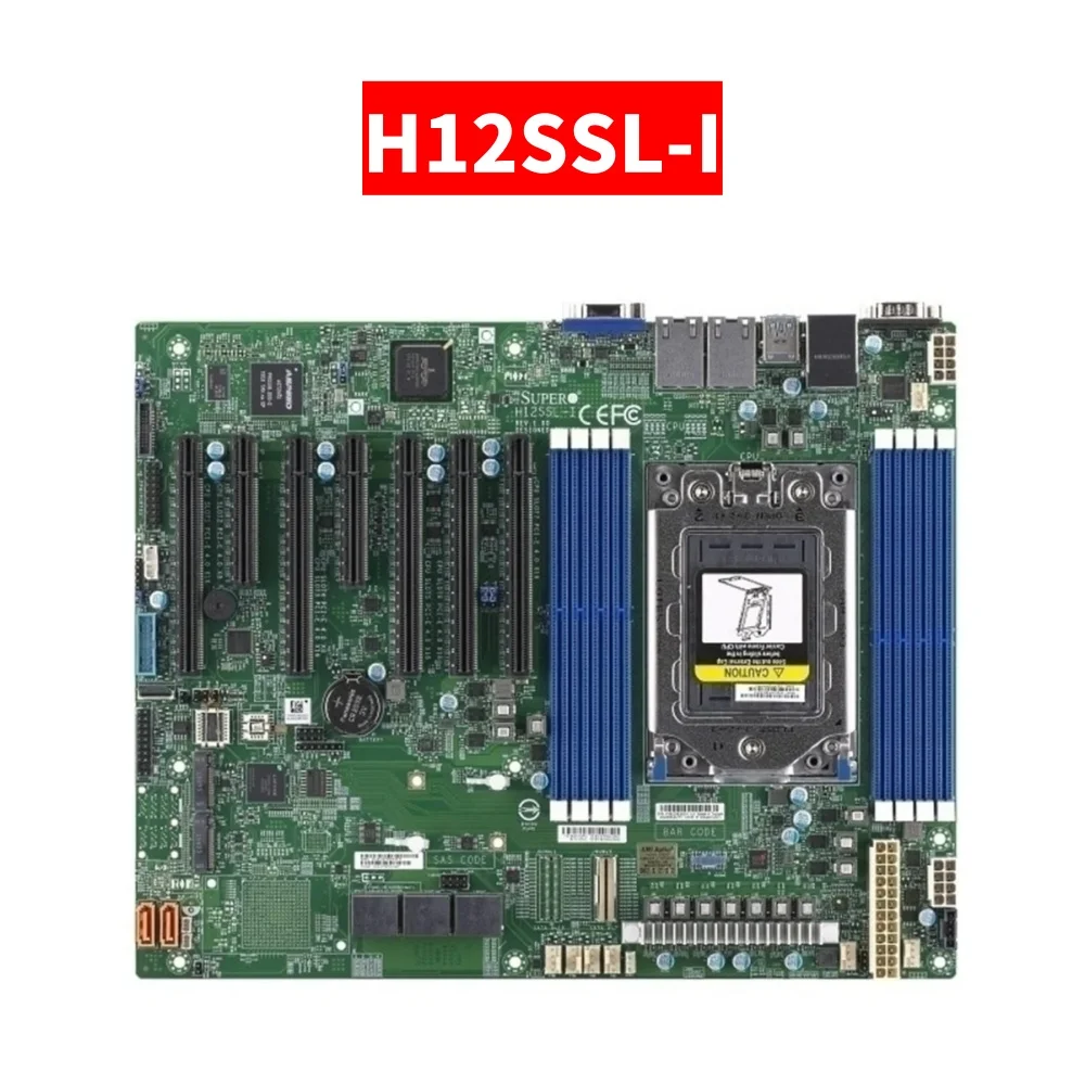 H12SSL-i-Supermicro-server-motherboard-supports-AMD-EPYC-7002-7003 ...