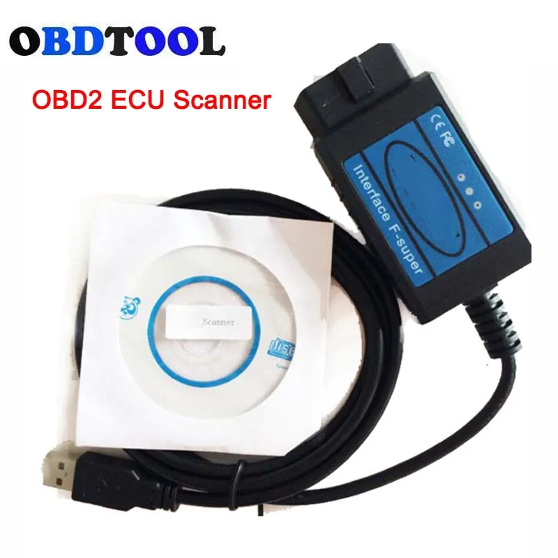 Professional-OBD2-ECU-Scanner-for-Fiat-Alfa-Romeo-Lancia-F-super ...