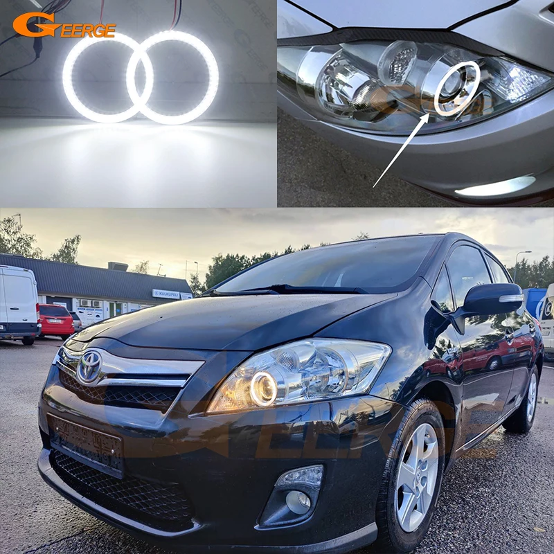 Mağaza Ev Ürünler Yıl dönümü İndirimi Geri bildirim Marka hikayesi