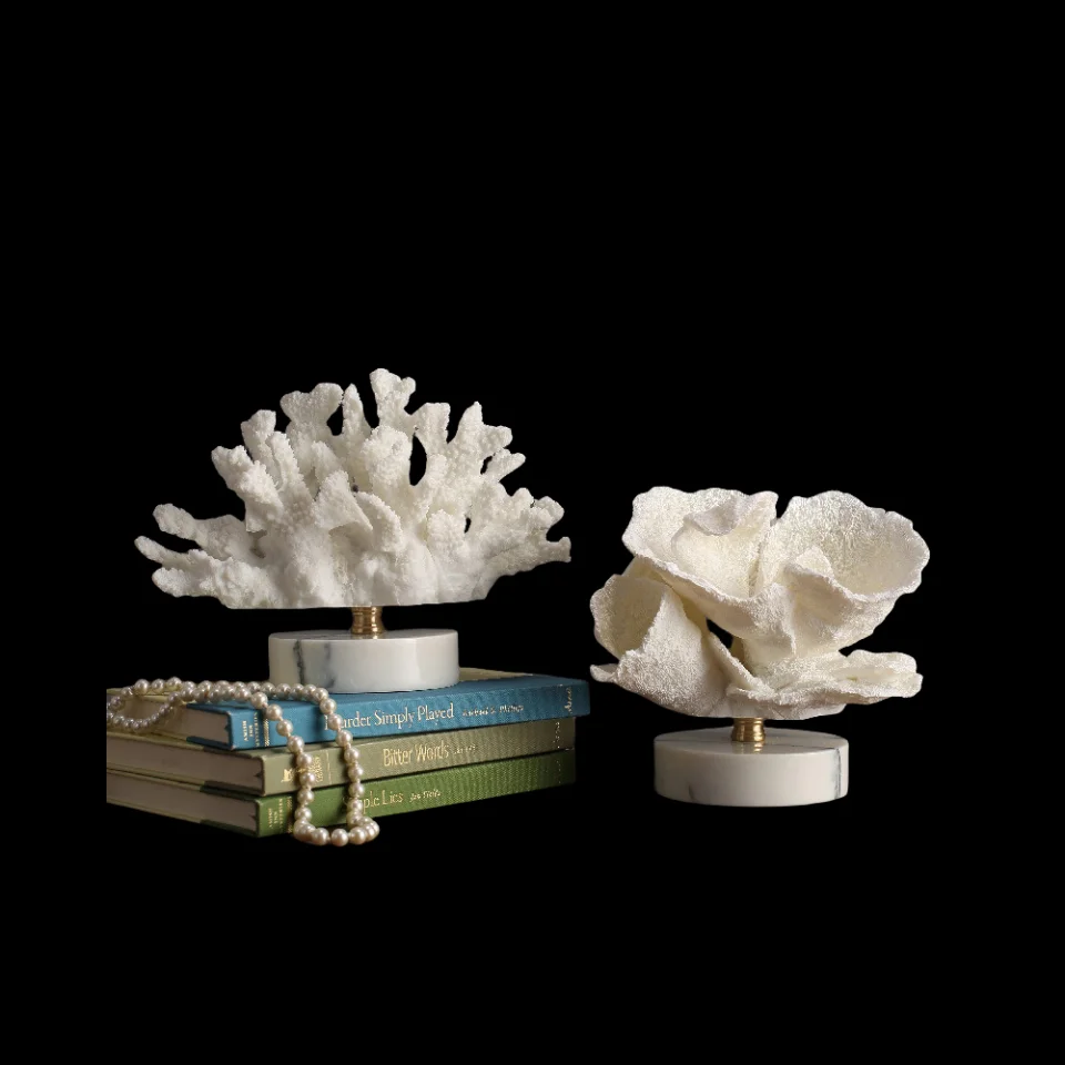 Página inicial da loja Produtos Avaliação