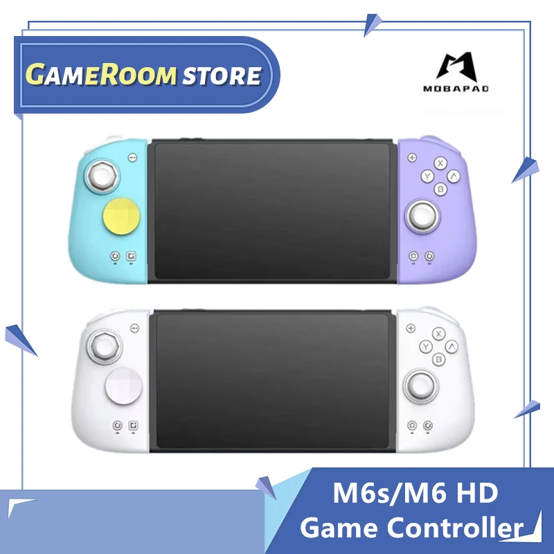 MOBAPAD-mando-de-consola-Gemini-2-Gamepad-con-versi-n-HD-Joystick-Hall-izquierdo-y-derecho.jpg