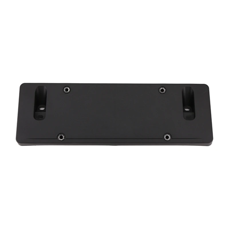 Sa080b550e2c7469cb9dfe91ec9de18cbN.jpg