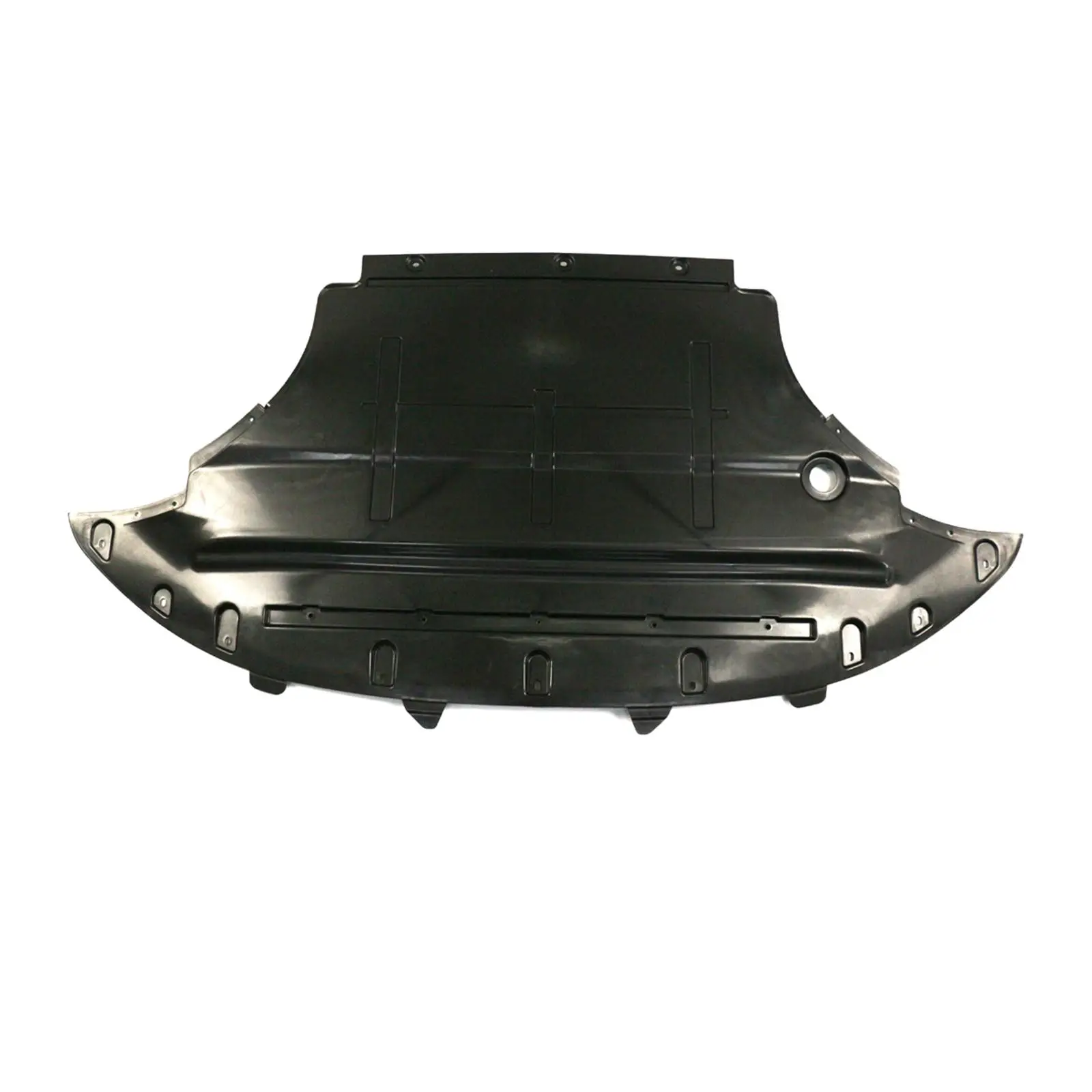 Audi Q5 Bottom Engine Cover Outlet Styles | www.oceanproperty.co.th
