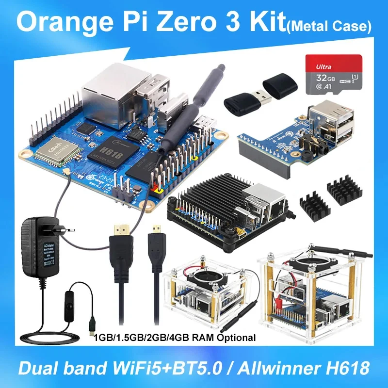 Página principal Productos Sugerencias