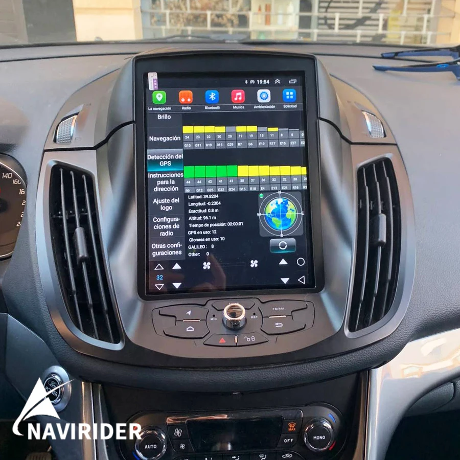 Leitor-de-v-deo-automotivo-Android-13-com-navega-o-GPS-256GB-Carplay-r-dio-multim.jpg