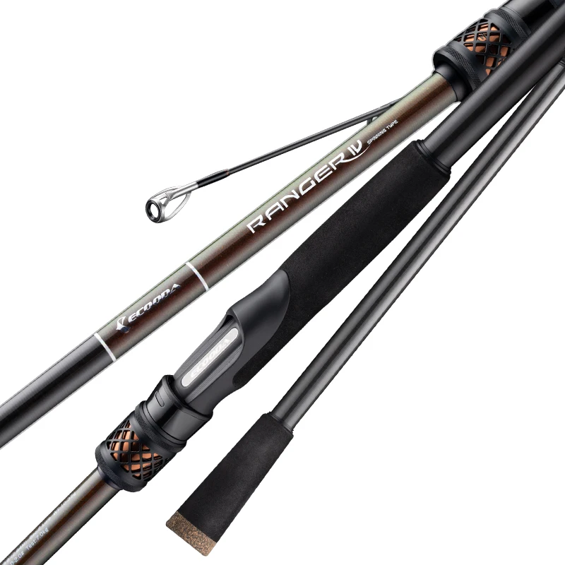 ECOODA-Ranger-ERB-IV-FUJI-Guides-Sea-Bass-Rod-2-18m-2-34m-2-51m-2.jpg
