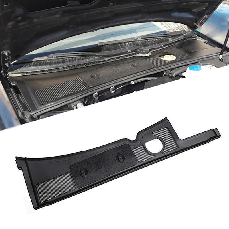 8E1819422A-Car-Plastic-Water-Deflector-Tray-Battery-Cover-for-Audi-A4-B6-2001-2004-Audi-A4.jpg