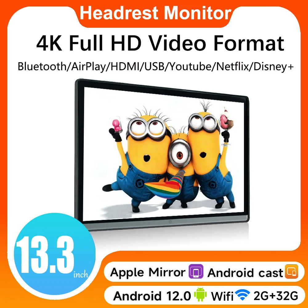 13-3-14-Android12-2-32G-Car-Headrest-Monitor-Dual-HMDI-Display-IPS-Tablet-Touch-Screen.jpg
