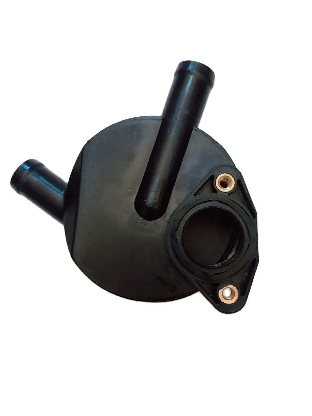 BFM1013 브리더 04255055, 고품질| | - AliExpress