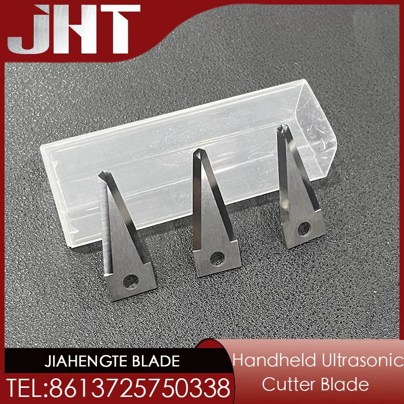 High-quality-handheld-cutting-machine-ultrasonic-fabrics-cutter-knives ...