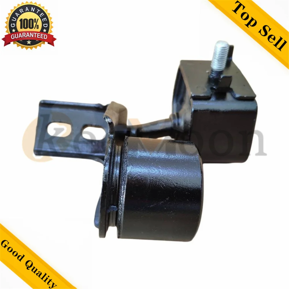 1pcs-17506-11100-1750611100-Fits-for-TOYOTA-CAMRY-The-Exhaust-Pipe ...