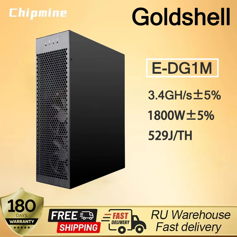 Goldshell-E-DG1M-3400M-1000W-LTC-E-DG1M-3-4G-ASIC.jpg