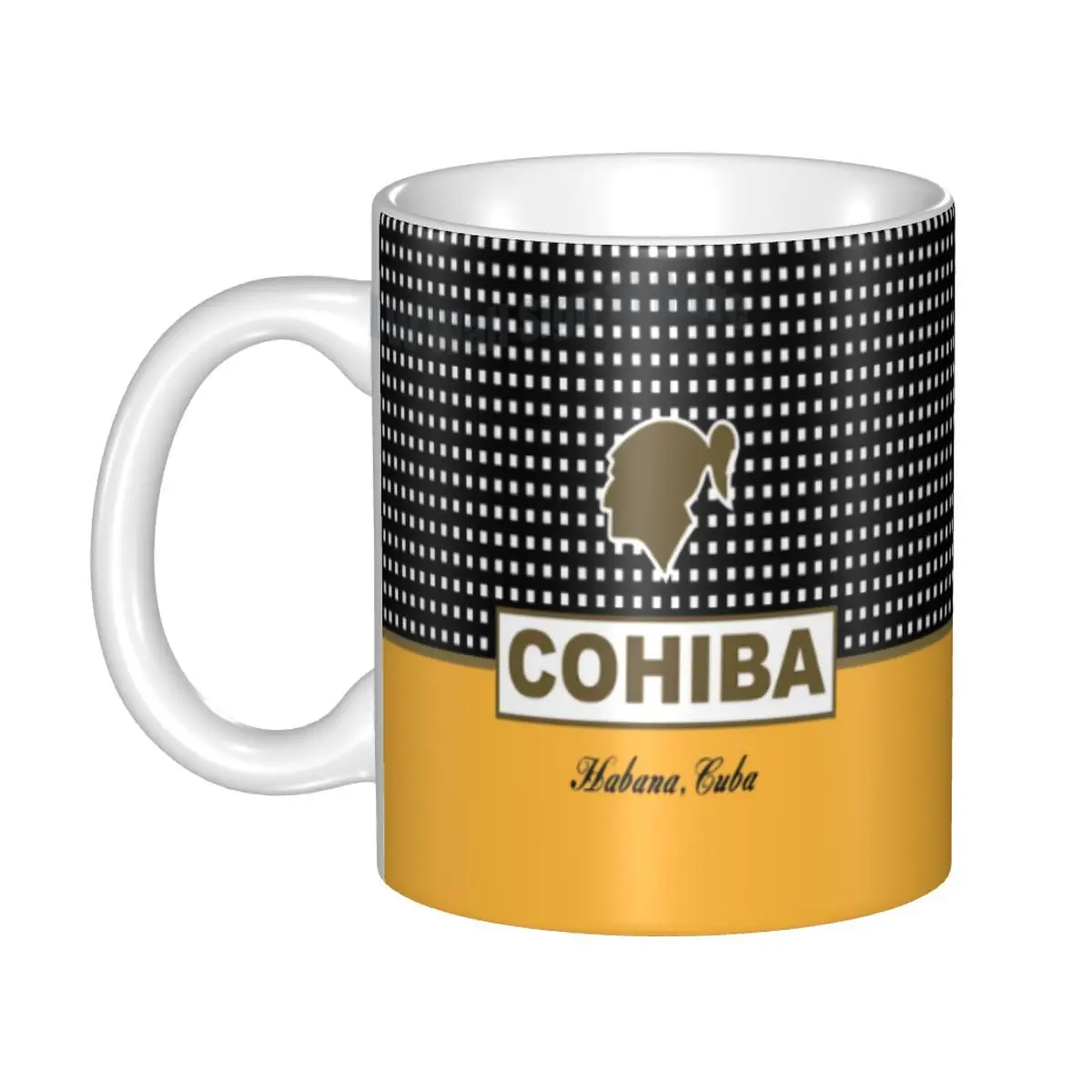 Cohiba-Kanye-Cuban-Mugs-Custom-Coffee-Ceramic-Mug-Cup-Creative-Present ...