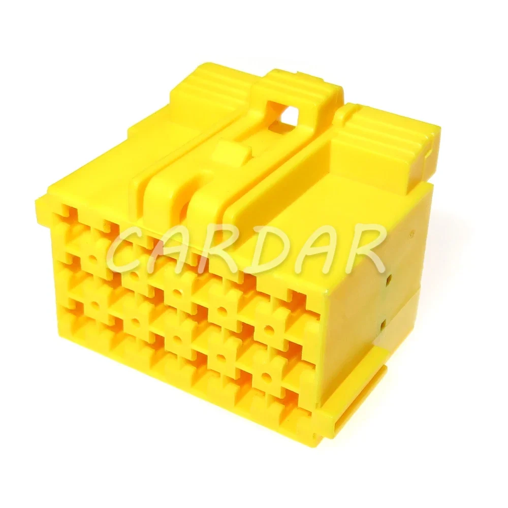Sa0831fc5d2674418baab05b7ef9c868be.jpg