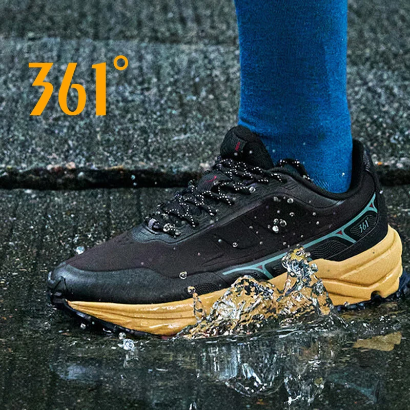 Store Home Products Feedback Brand story