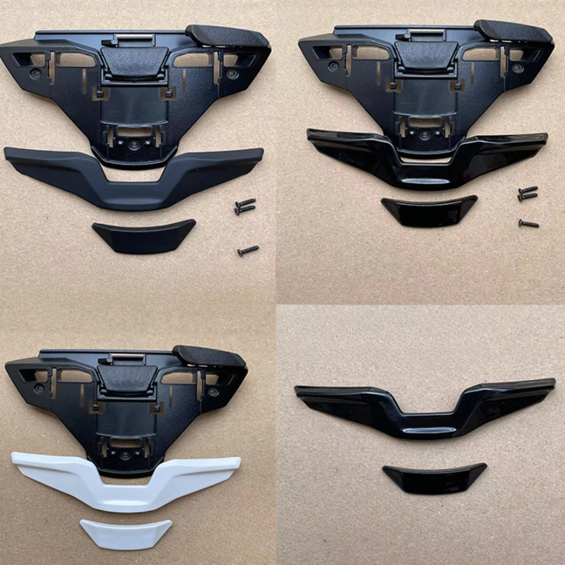 Store Home Products Summer Sale Feedback