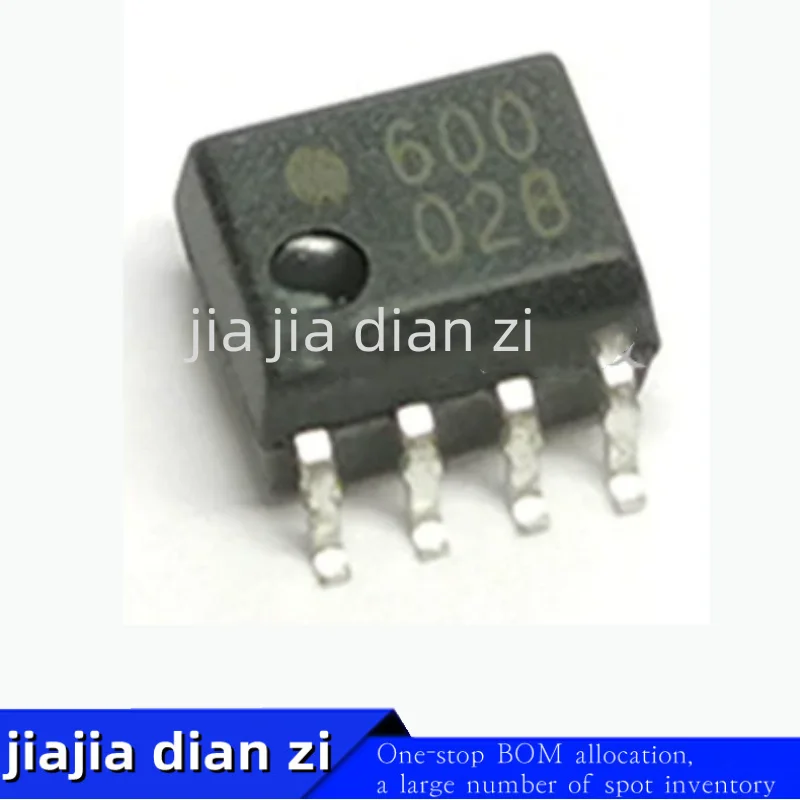 10pcs-lot-HCPL-0600-HCPL-High-speed-optocoupler-SOP-8-ic-chips-in-stock.png
