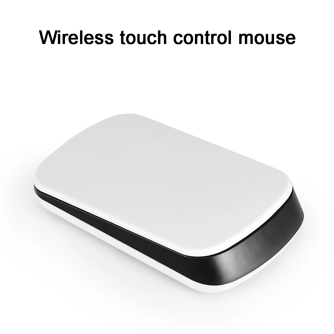 2-4GHz-Wireless-Ultra-thin-Touch-Mouse-Mini-Full-Touch-Portable-Office ...