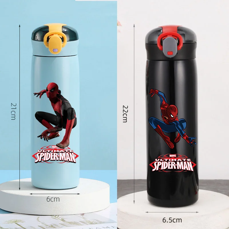 Sa083d89b60c945dca02403ab1b3e9f7bP.png