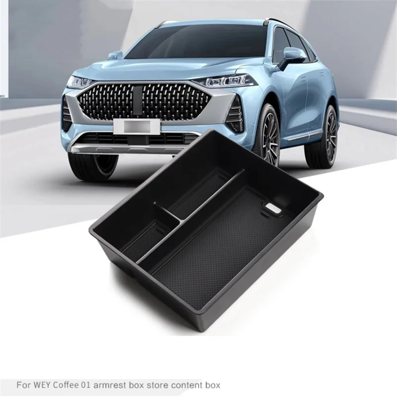 For-GWM-Accessories-WEY-COFFEE-01-HAVAL-NEW-H6-M6-2021-Car-Styling-Central-Storage-Box.png