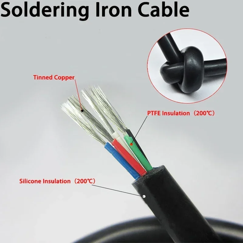 1-5-10M-T12-Soldering-Iron-Station-2-3-4-5-6-8Cores-Silicone-Wire-Cable.jpg