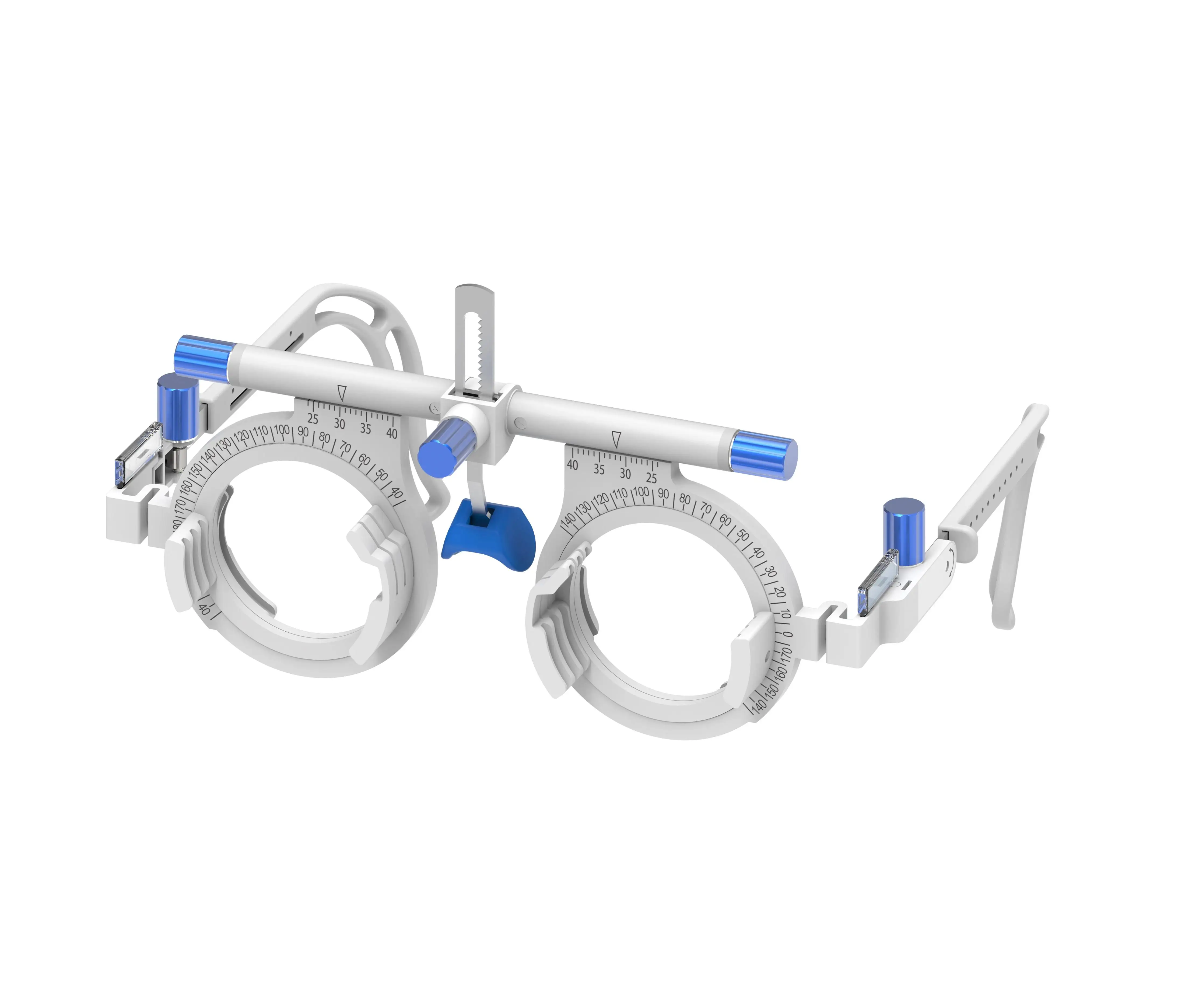 UTF 4880 High Quality Universal Professional PD Adjustable 48-80CM ...