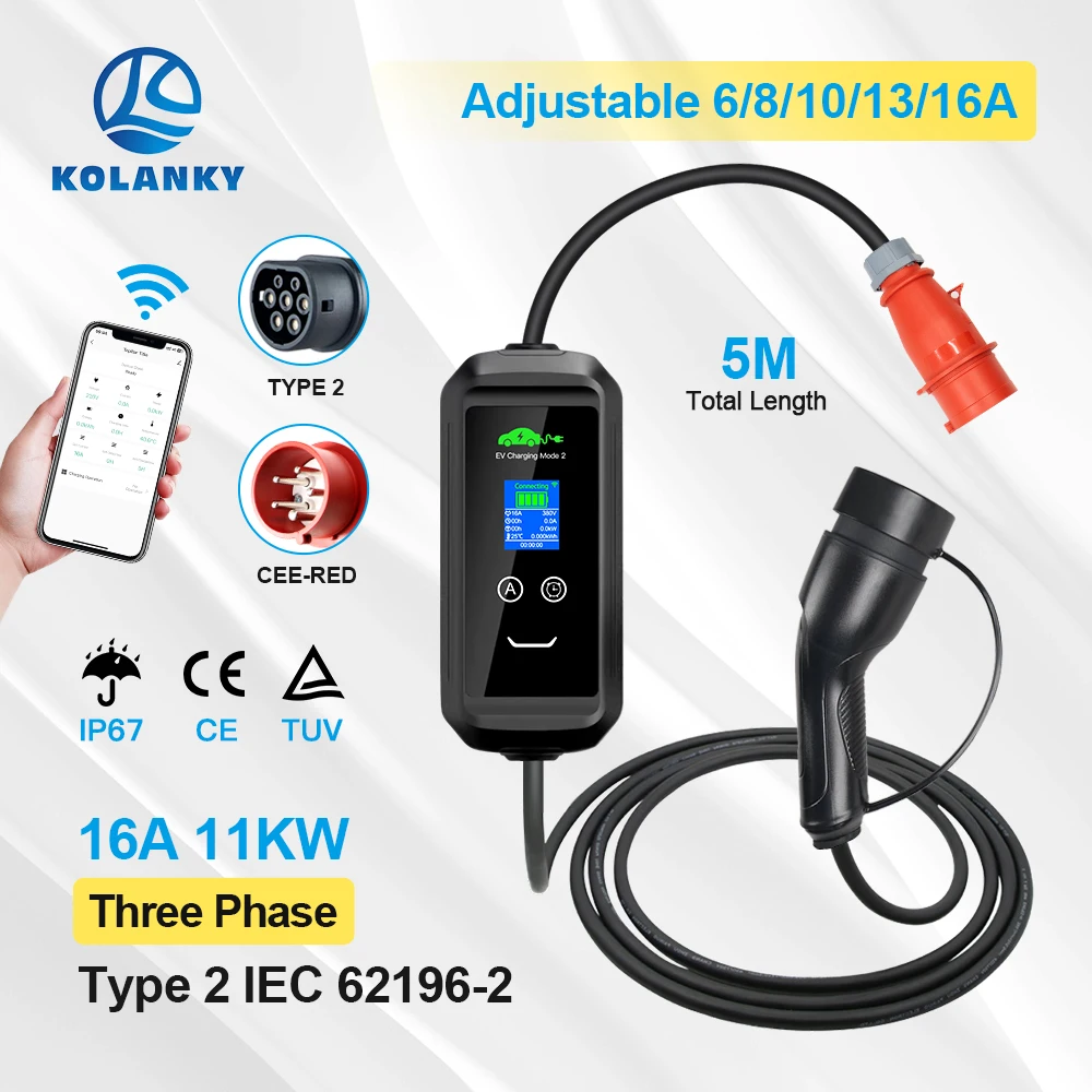 Sa0849abec11e40f6ba220f65d58b63b6O.jpg