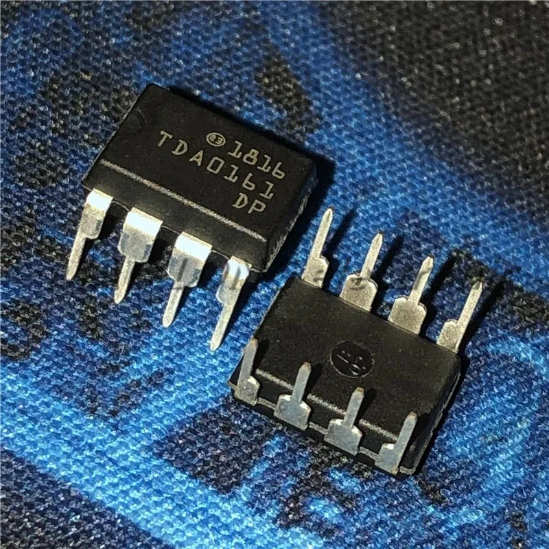 5-unids-lote-TDA0161DP-DIP-TDA0161-DIP-8-0161DP-DIP8-en-Stock-nuevo-y-original.jpg