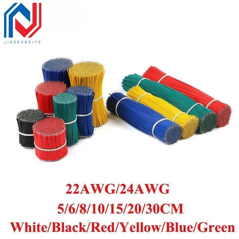 20Pcs-22AWG-24AWG-Tin-Plated-PCB-Solder-Cable-22AWG-5-6-8-10-15-20-30cm.jpg