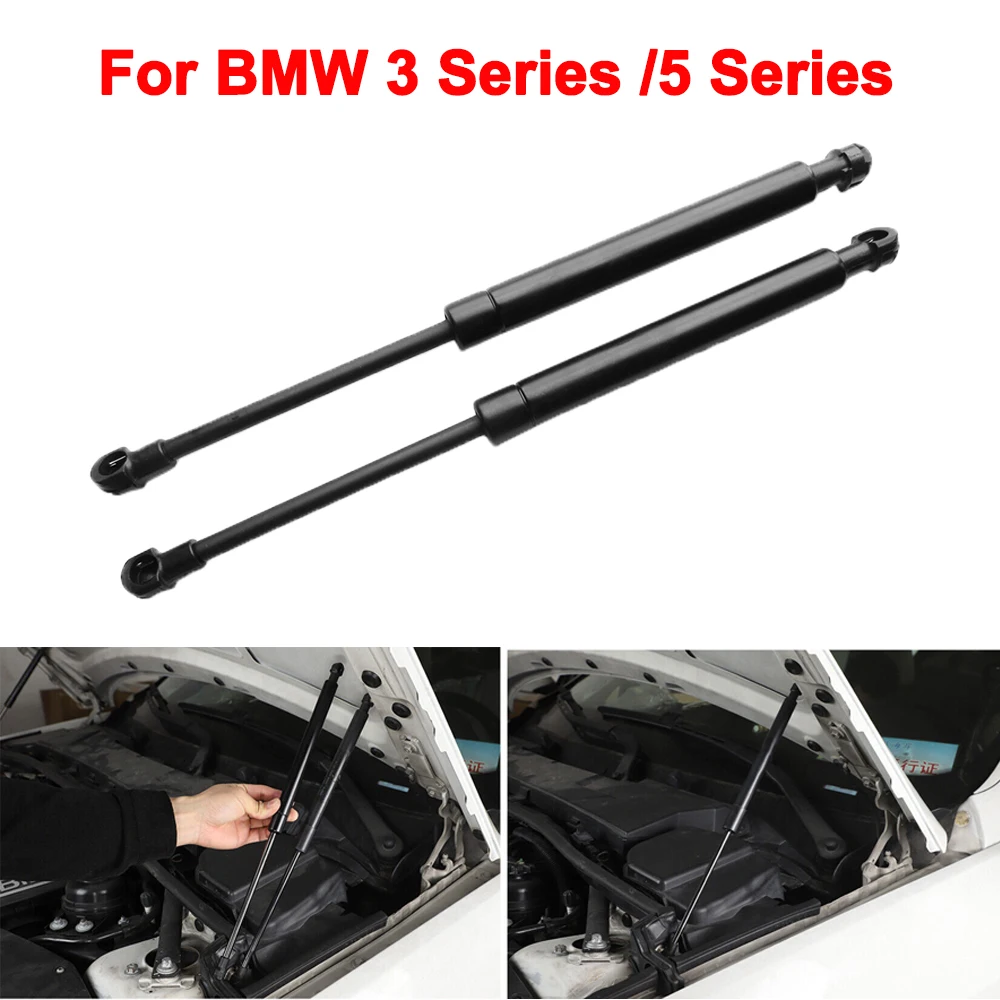 홈 제품 애니버서리 세일 피드백