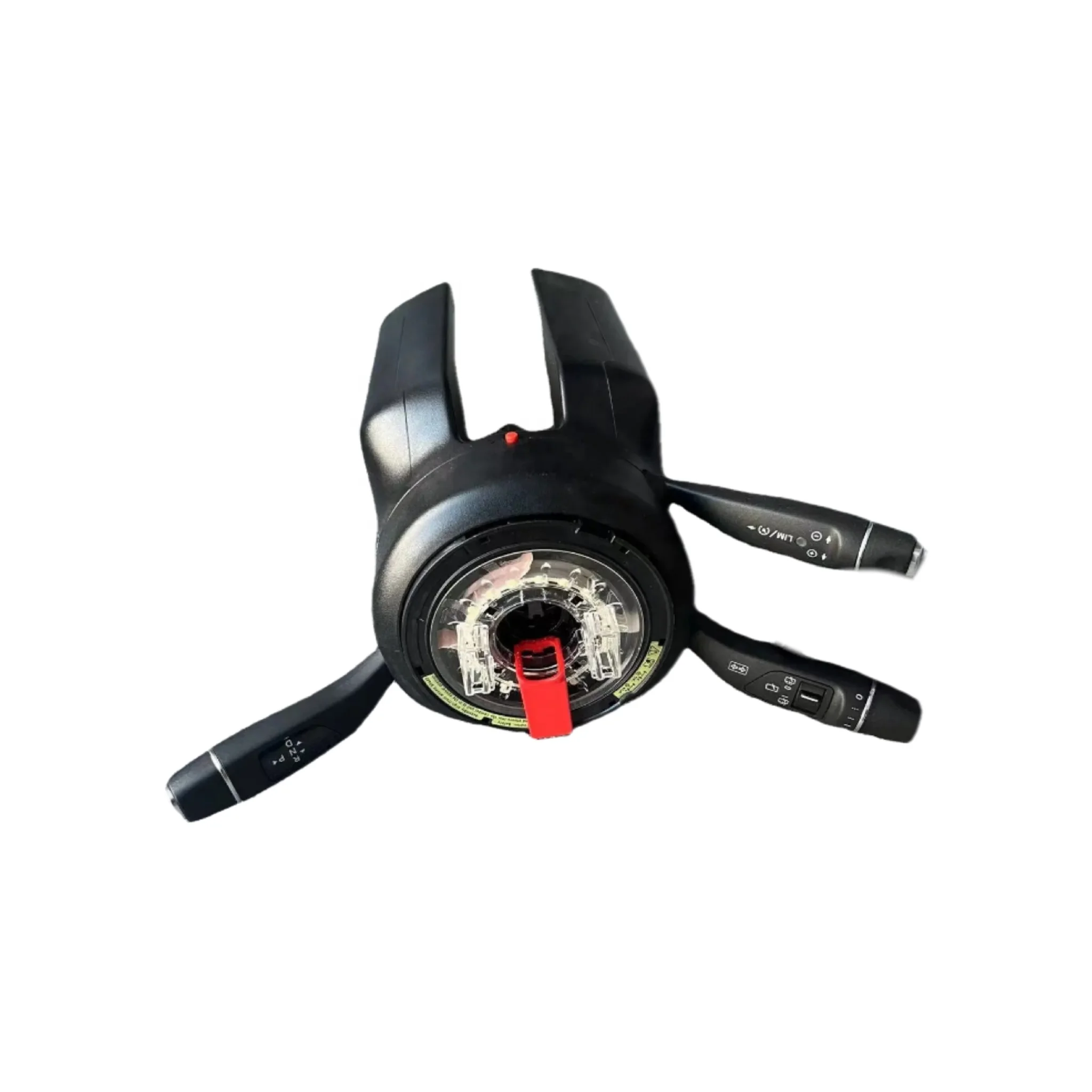 Indicator-and-wiper-combination-switch-for-Mercedes-Benz-W117-W447-CLA ...