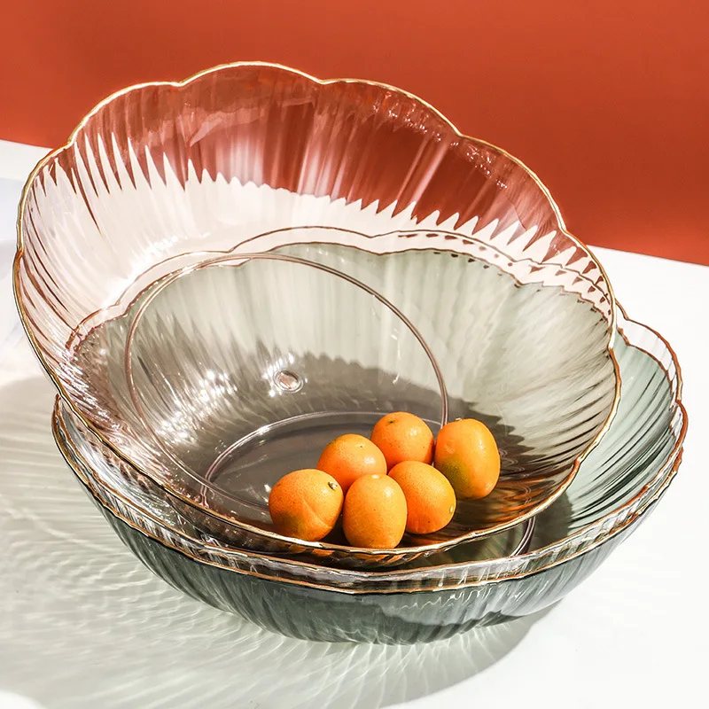 Fruit-Tray-Plastic-Ins-Wind-Phnom-Penh-Pattern-Kitchen-Accessories-Kitchen-Dinnerware-Storage ...