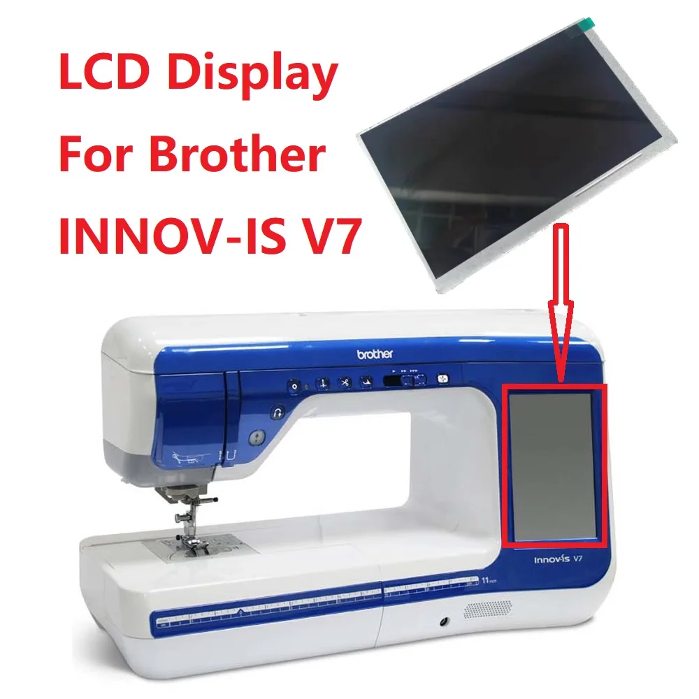 LCD-For-Brother-INNOV-IS-V7-Sewing-Machine-Display-Screen-Repair.jpg
