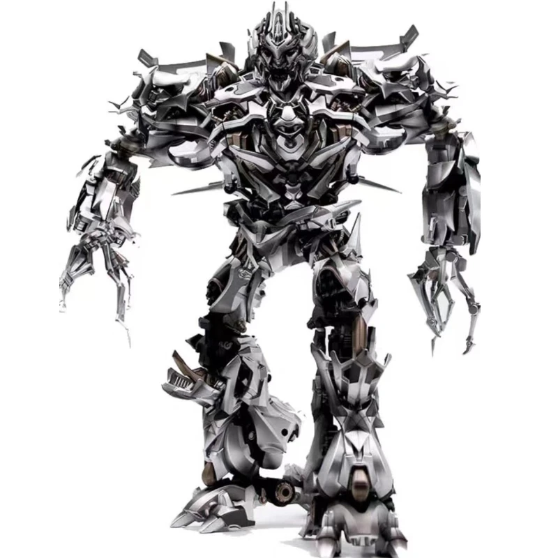 IN-STOCK-Transformation-AOYI-BMB-LS-12-LS12-2-0-MG-Tank-Megatank-METAL ...