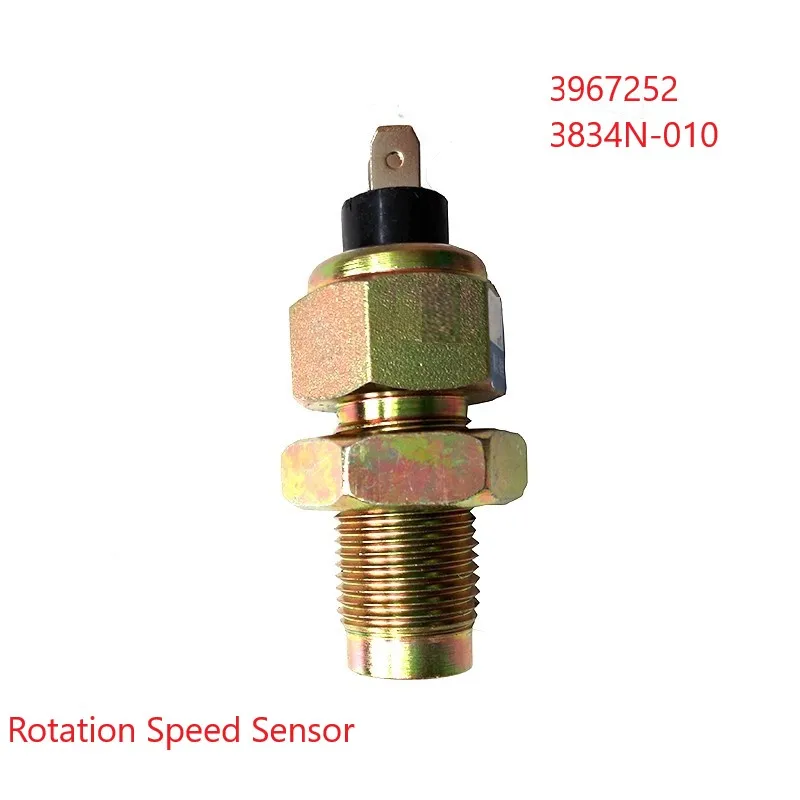 3967252-3834N-010-Rotation-Speed-Sensor-for-Cummins-6CT-EQ153-Engine.jpg