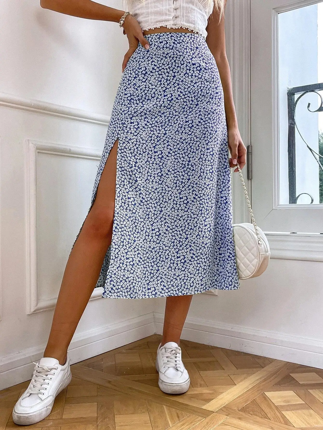Shop1102721770 Store
