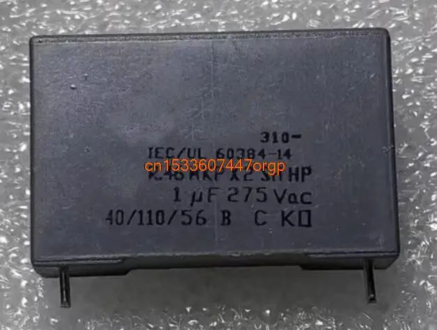 Sa087ab111b7940048464d65a9c917902v.jpg