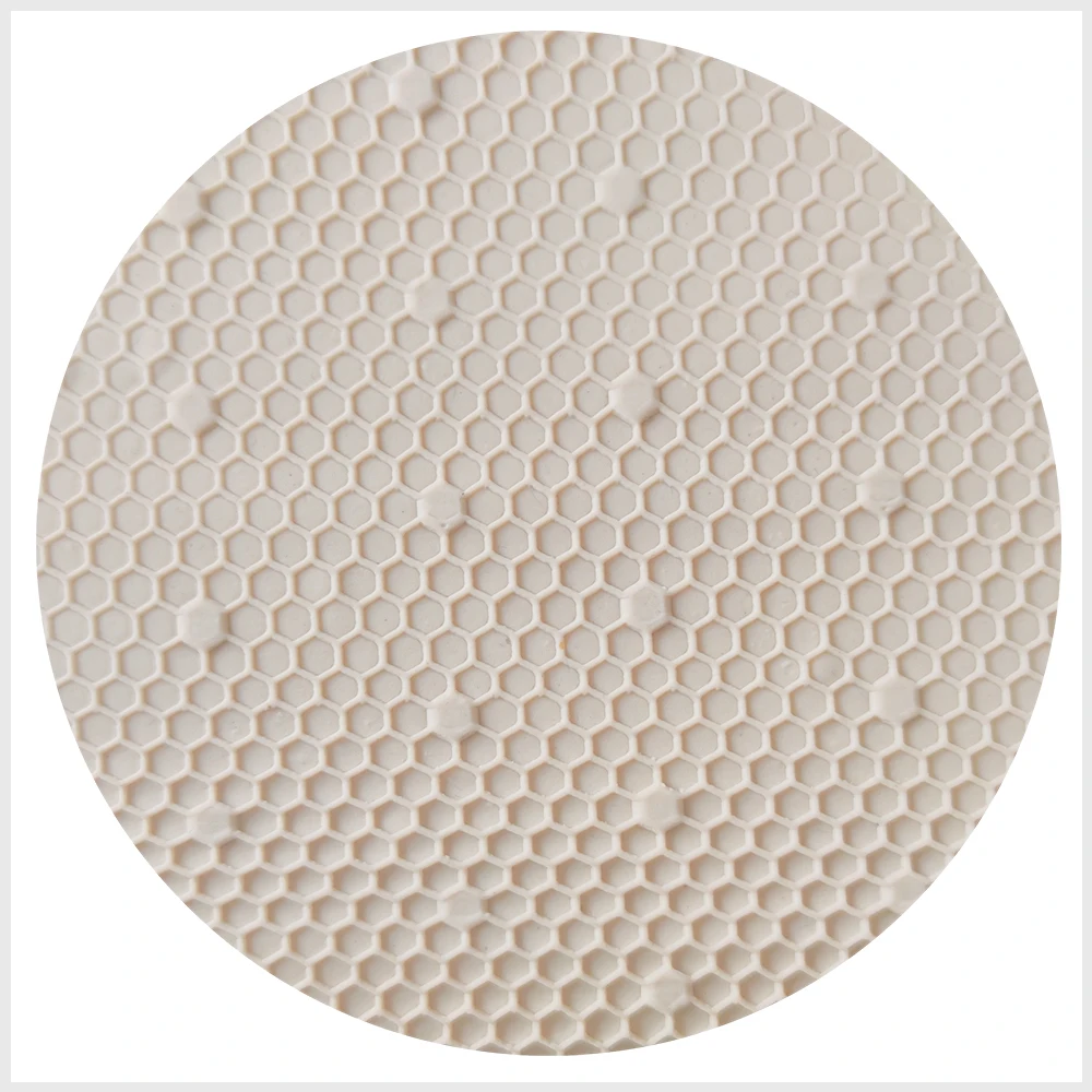 Non-Stick-Fondant-Cake-Roller-Cake-Clay-Decorating-Tools-Craft ...