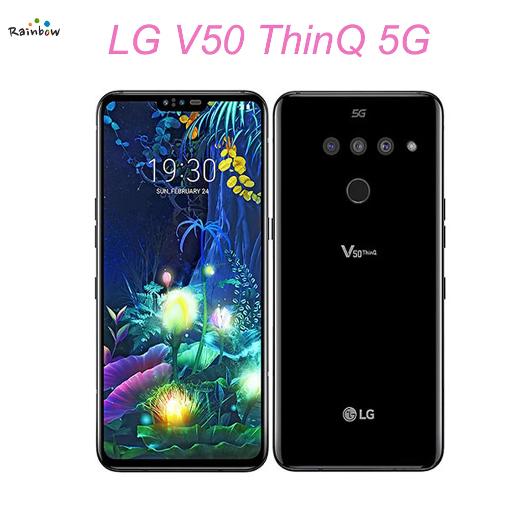 Desbloqueado-Original-LG-V50-V500N-V450PM-ThinQ-5G-LTE-NFC-Celular-6-4-6GB-128GB-Dupla.jpg