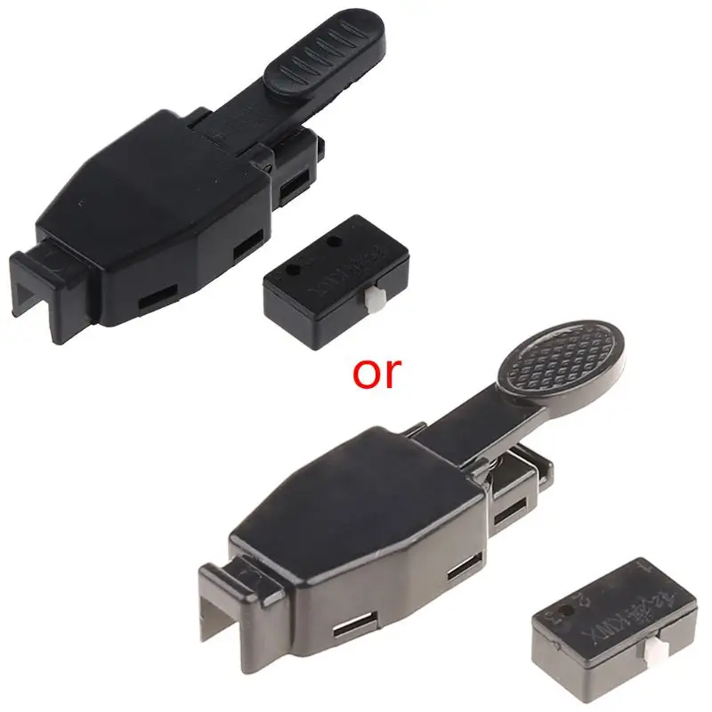 Switch Torch For Tig Welding Torch Wp-26 Wp-17 Wp-20 Wp- 9 Plasma ...