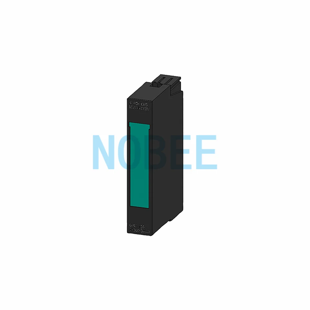 ET200S-Potential-distributor-module-4POTDIS-6ES7138-4FD00-0AA0.png