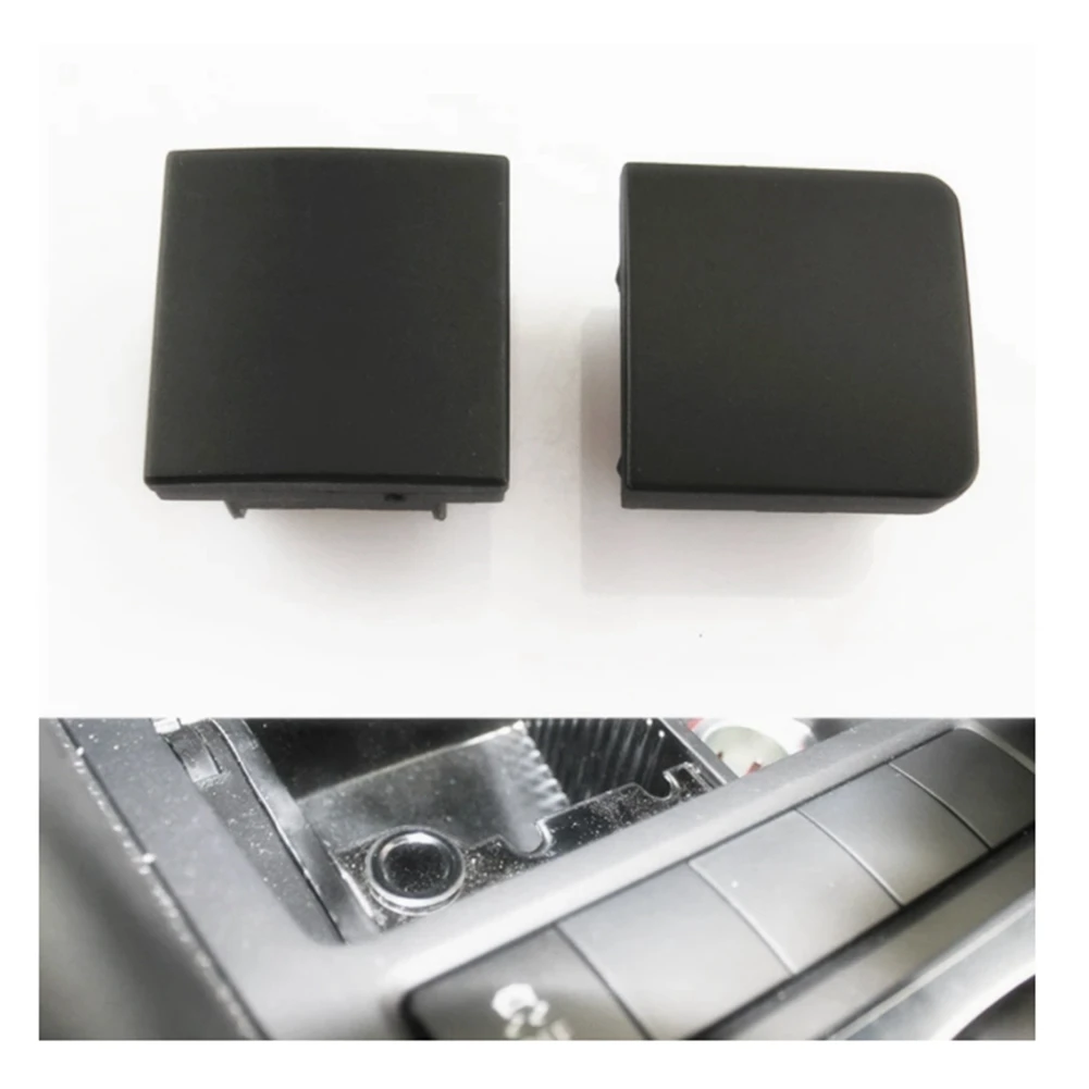 Car-False-Dummy-Switch-Button-Dustproof-Cover-Decorative-Buttons-for ...