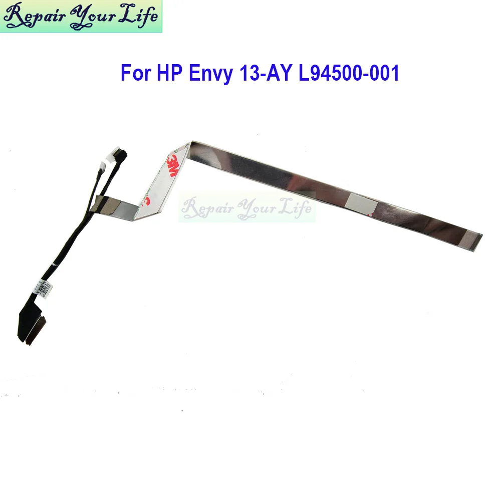 Laptop-Touch-LCD-Screen-Camera-Cable-For-HP-Envy-13-AY-13-BD-13M-BD-TPN.jpg