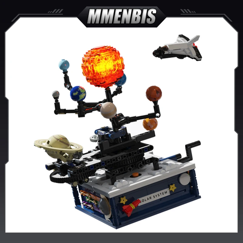 Store Home Products Summer Sale Feedback