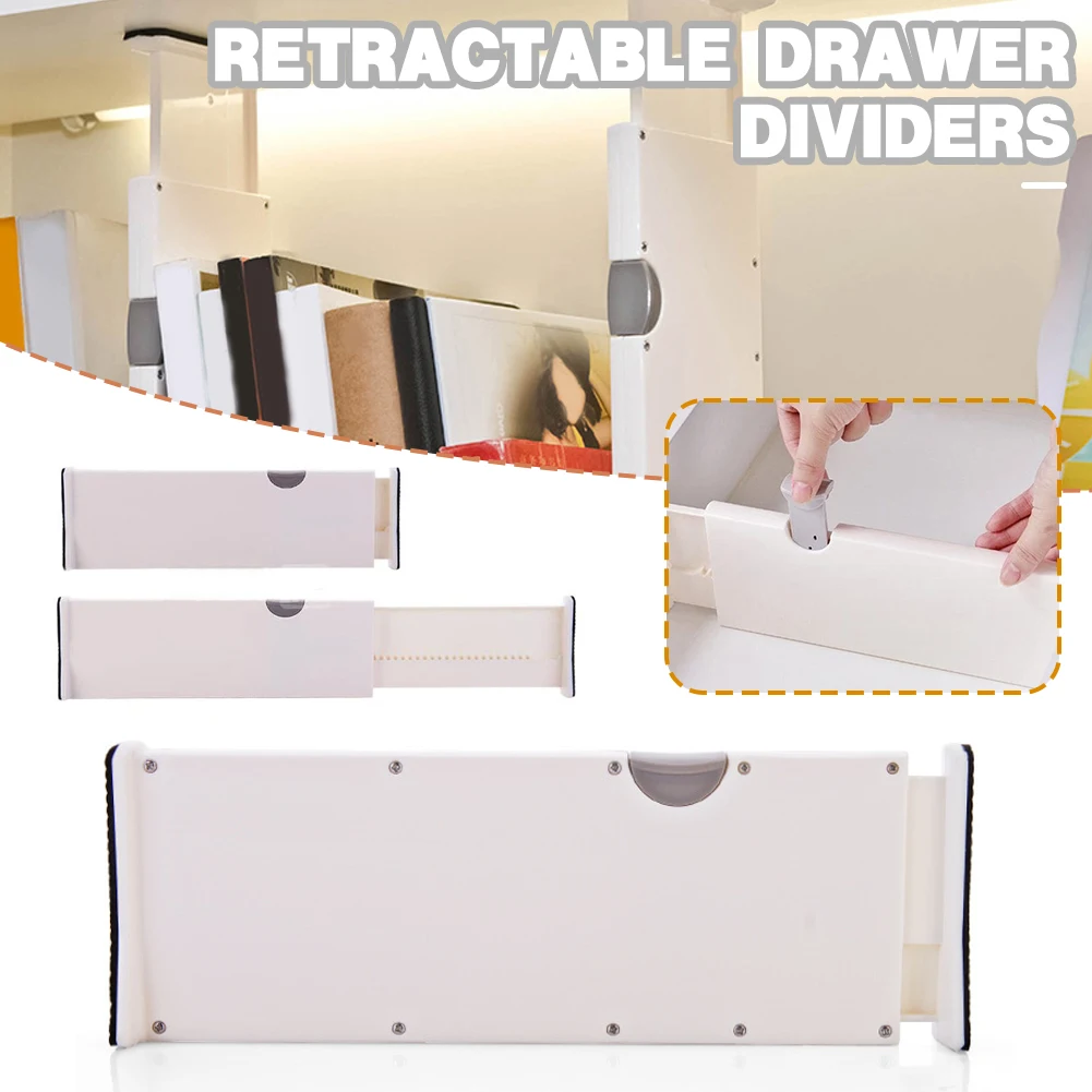 Retractable-Drawer-Divider-Space-saving-Expandable-Divider-Partitions ...