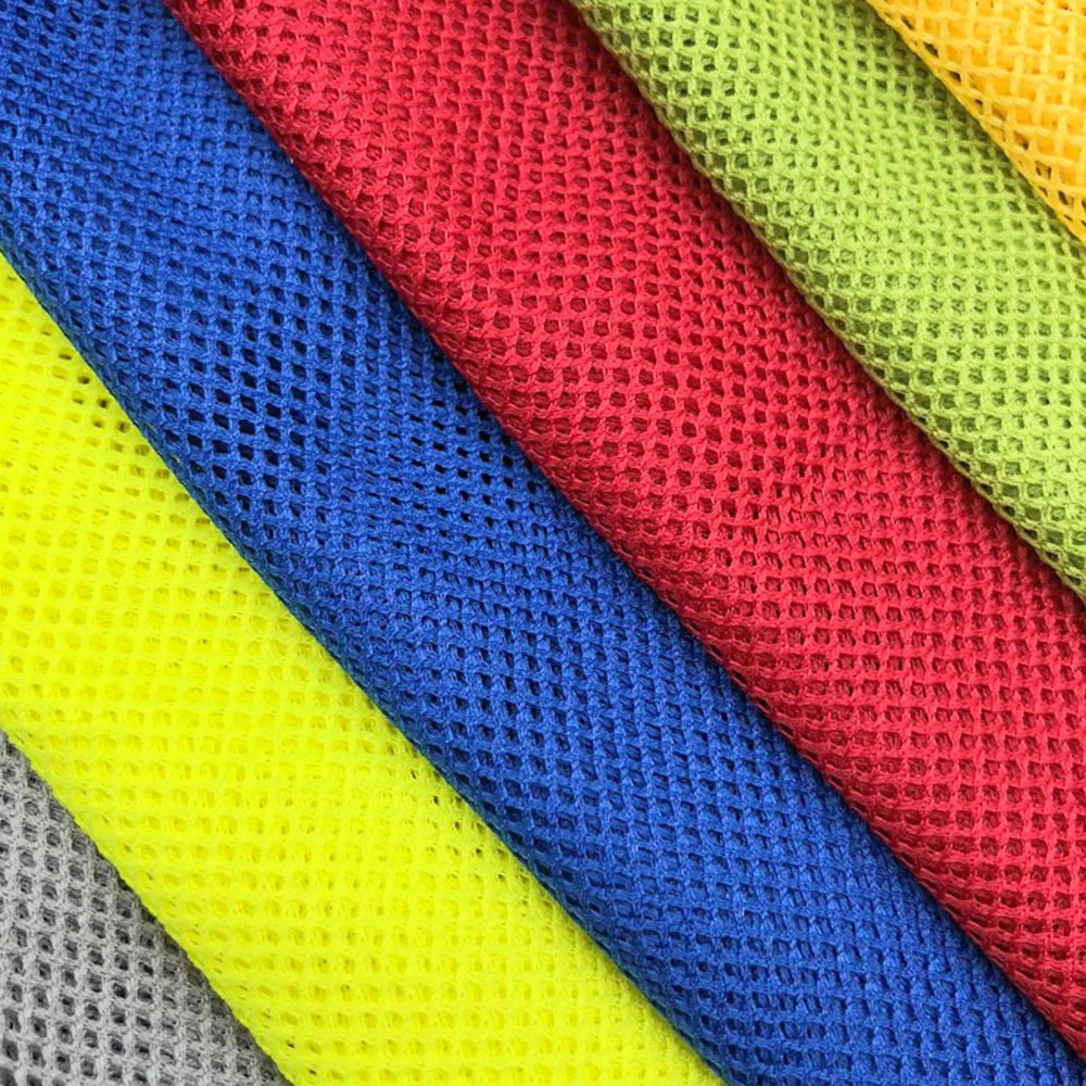 155-45cm-Low-stretch-Mesh-Fabric-for-Sewing-Mosquito-Glove-Net-Curtain ...